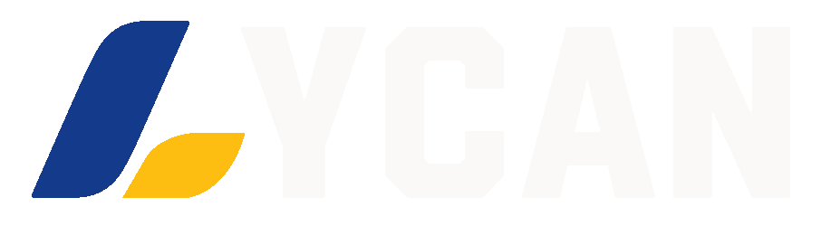 Study Abroad with Lycan Educational Consultant Kathmandu, Nepal